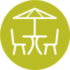 Atlas Hogar – Cuisine, Rangement, Buanderie, Jardin et Plein-air